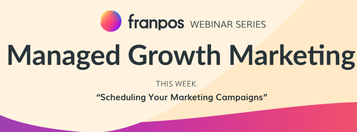 Resource Hub - Franpos