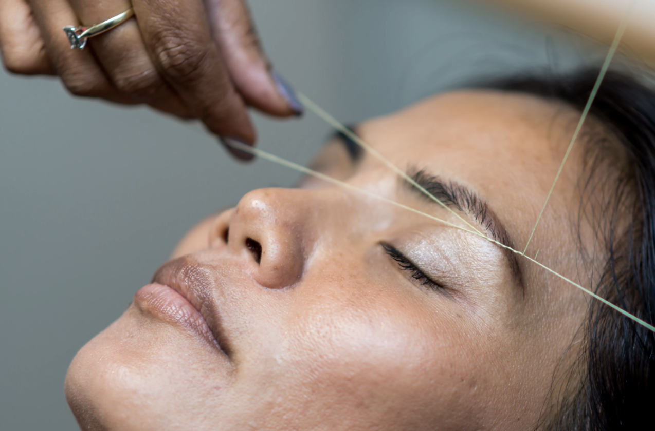 3 Tips for Your Beauty Parlor This Summer
